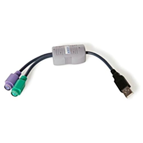 Accessories - Antsys