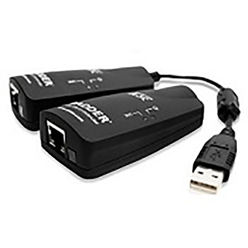 USB Extender - Antsys