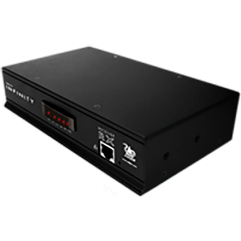 Kvm Switch Antsys