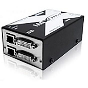 AdderLink X-USB Pro MS USB KVM Extender - Antsys