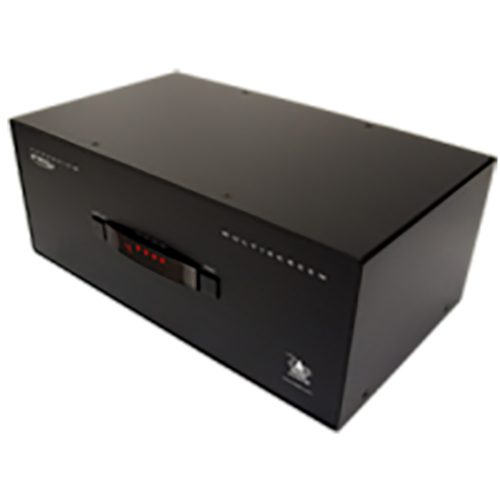 ADDERView DDX30 - Antsys