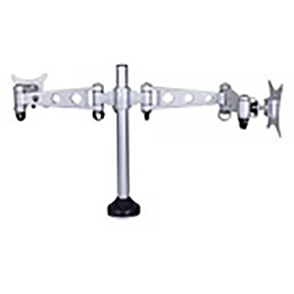 LCD Mounting Kit - Antsys